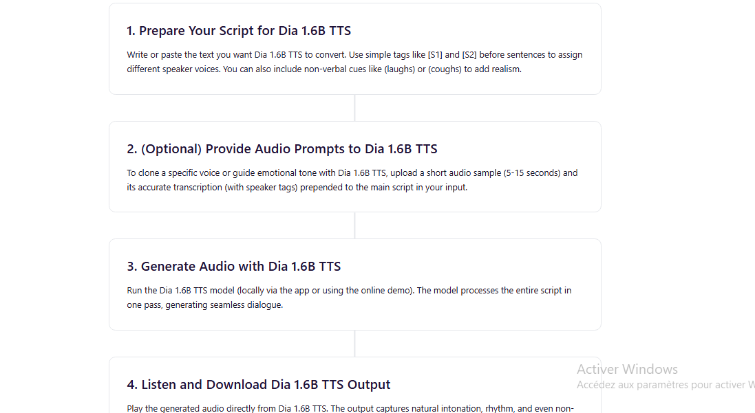 Dia-TTS.com Review: The Ultra-Realistic AI Voice Tool You Need to Know 2026