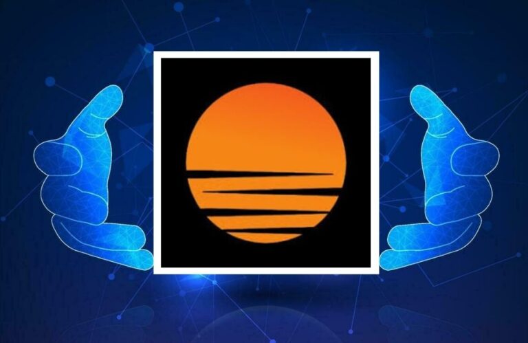 Emergent.sh Review: The Powerful AI Tool to Build Apps from Text 2026