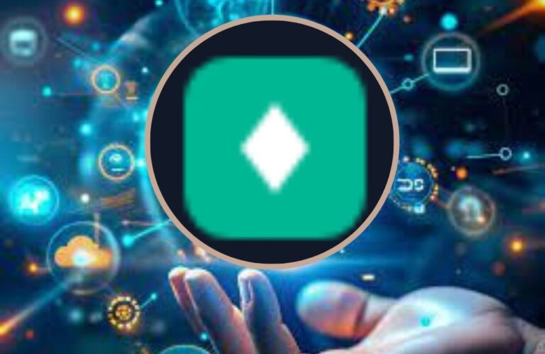 Freetoolsuite.net Review: A Powerful Website You Should Know 2026