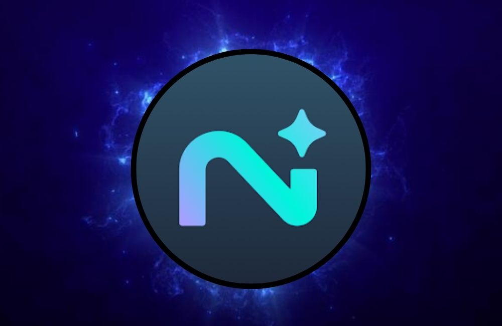 Nbot AI Review: A Simple Way to Keep Up With What Matters Online 2026