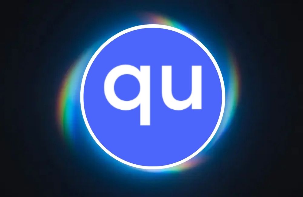 QU Review: How QuMaker Turns Electronics Learning Into a Game 2026