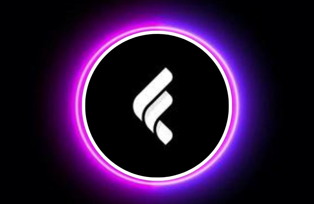 Fey.com Review: Pros, Cons, Pricing, and My Real Experience Using It 2026