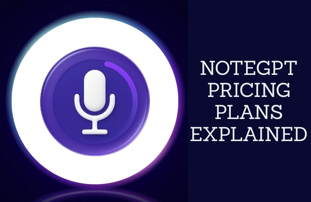 Menace AI Review: Features, Pricing details and how it works 2026