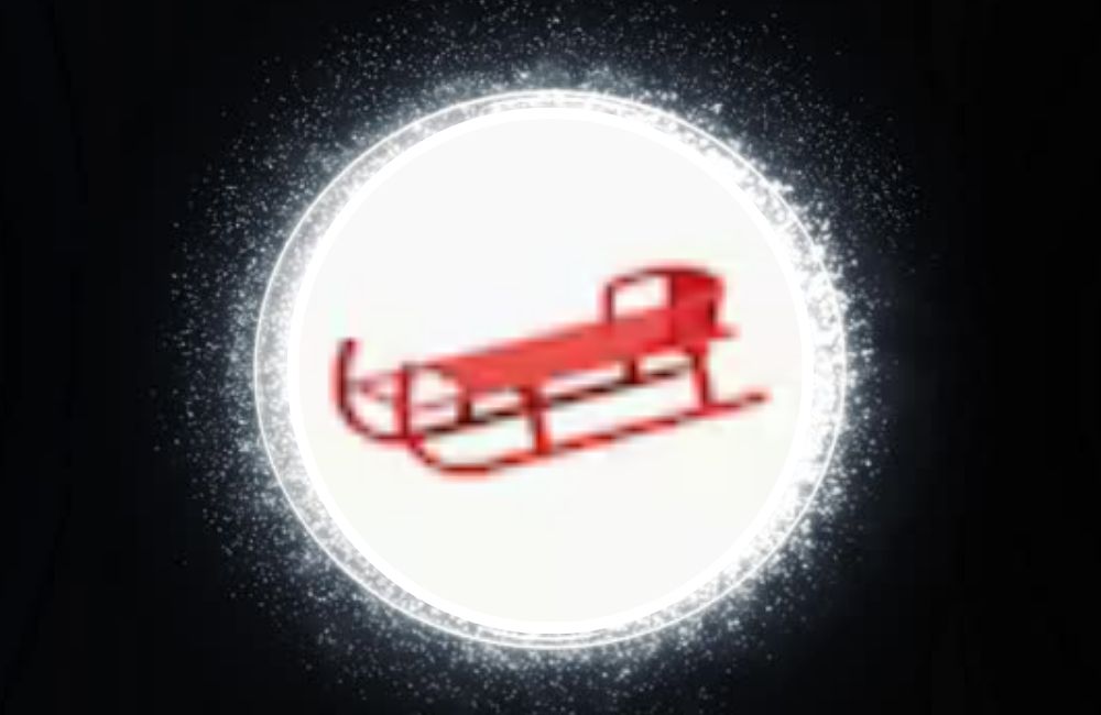 What is Sled? Features,Details and How it Works 2026