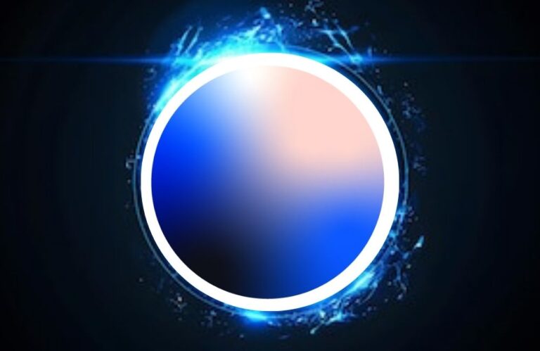 Atlas Review: A Smarter Way to Build Maps and Analyze Spatial Data 2026