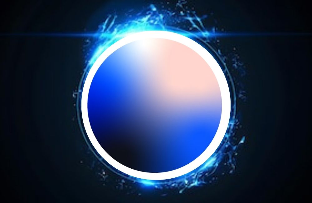 Atlas Review: A Smarter Way to Build Maps and Analyze Spatial Data 2026