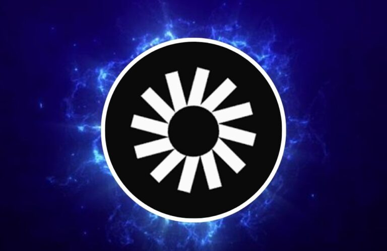 Ultracite AI Review: Zero-Config Code Formatter & Linter 2026