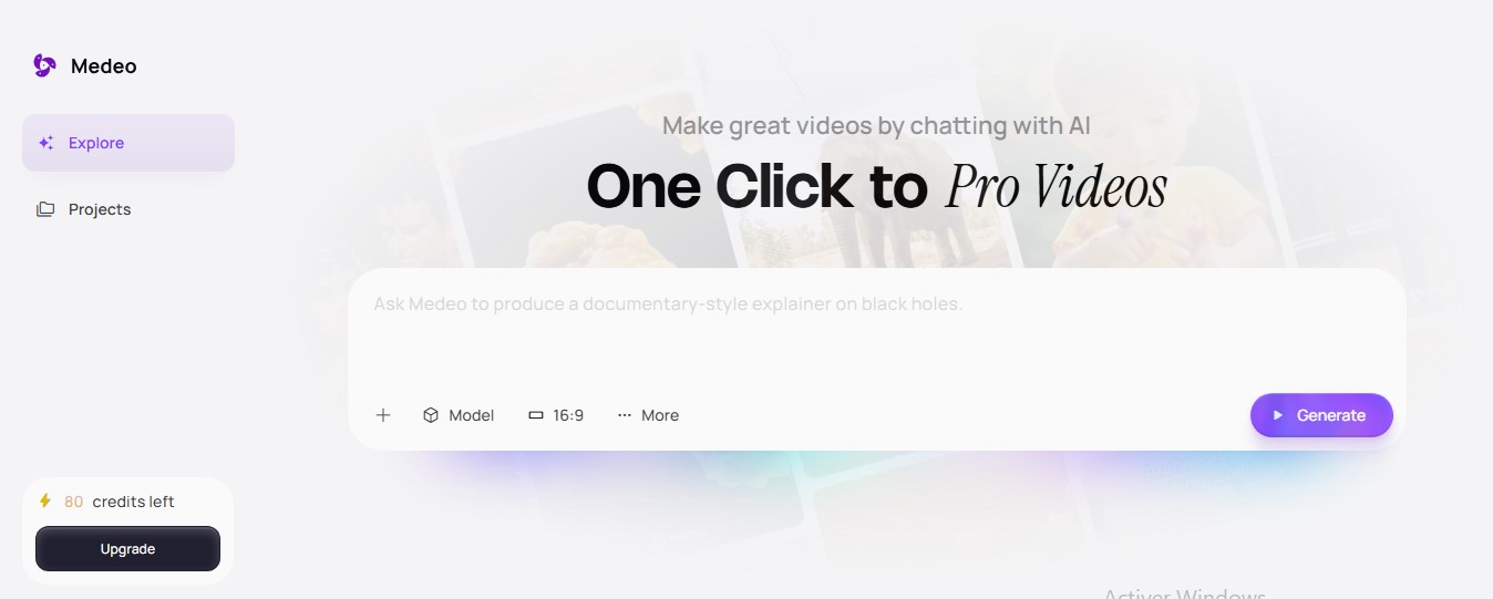 Medeo AI Video Generator Review – Is It Worth Using in 2026? 2026