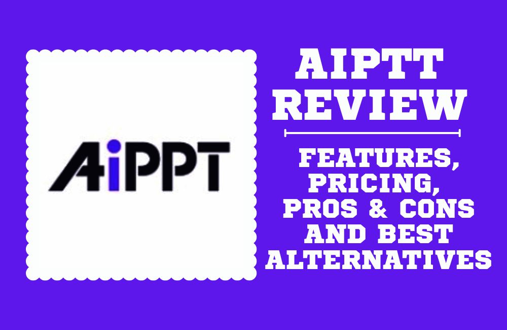 Menace AI Review: Features, Pricing details and how it works 2026