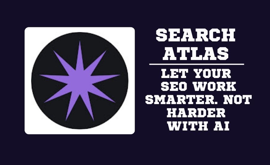 Try Search Atlas: What I discover After I Tested All The 10 Toolkits in ...