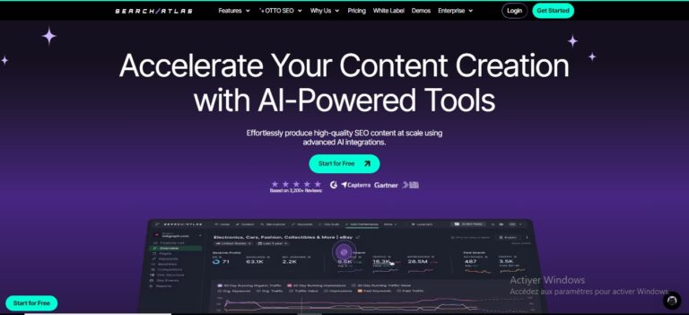 Try Search Atlas: What I discover After I Tested All The 10 Toolkits in ...