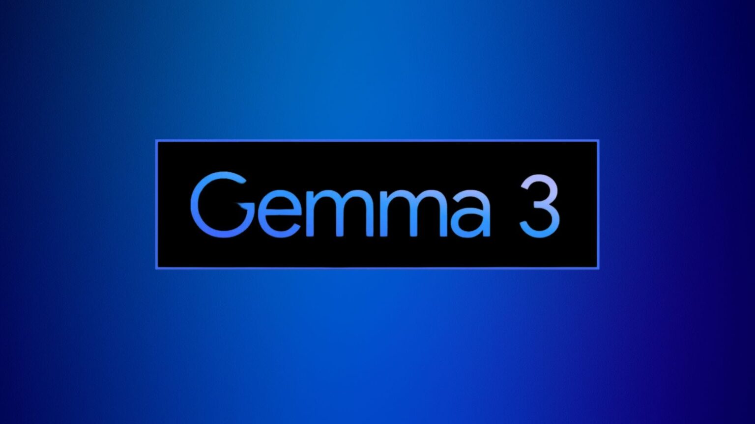 Gemma 4 vs Gemma 3: What Has Changed? 2026