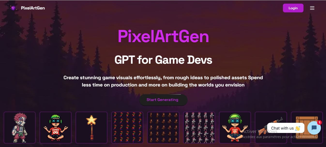 PixelArtGen Review: Is It Actually Worth It? (2026 Honest Verdict) 2026