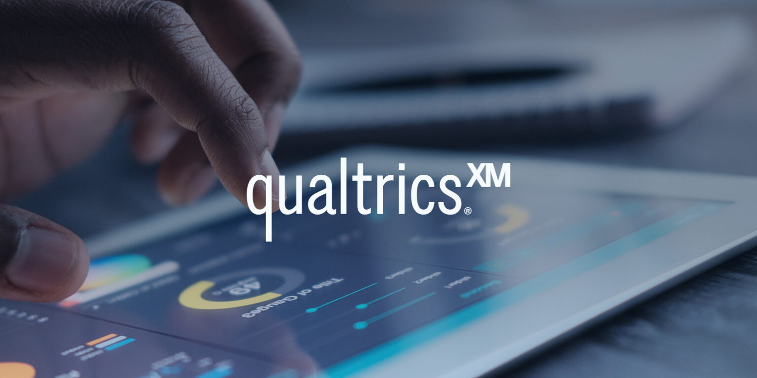 Best Data Collection and Analysis Tools in 2026 (Top Picks) 2026