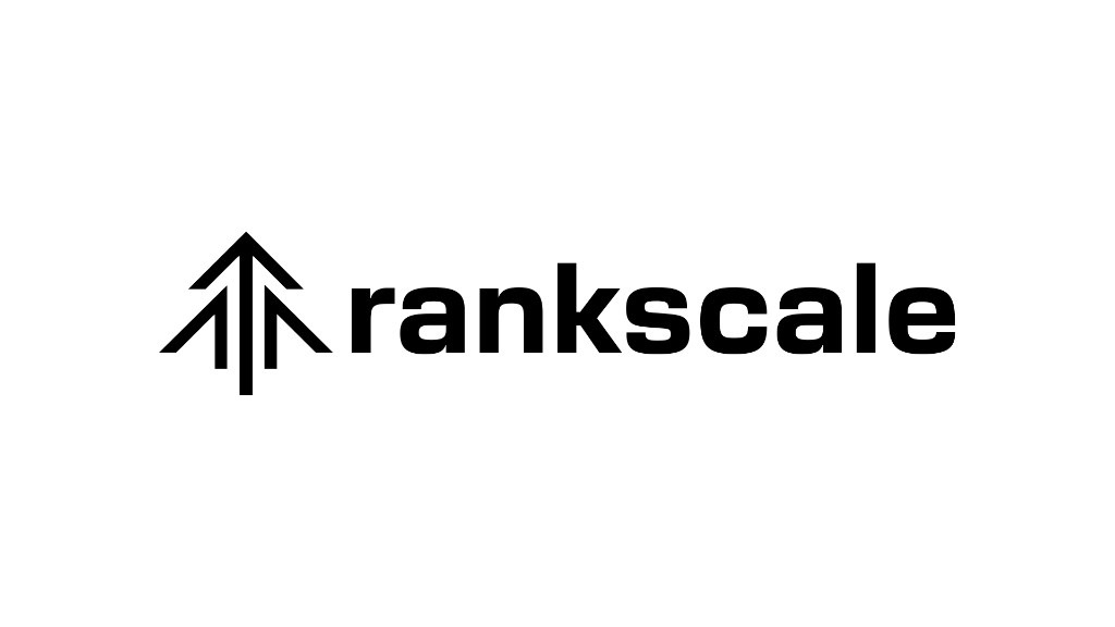 Rankscale AI Review 2026: My Honest Test of AI Visibility Tracking