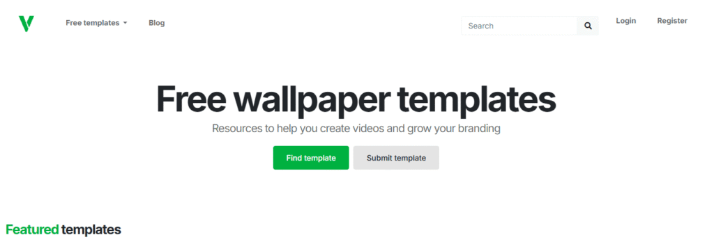 Velosofy Review — The Powerful Template Website Every Creator Should ...