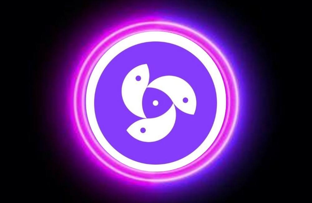 Medeo AI Video Generator Review – Is It Worth Using in 2026? 2026