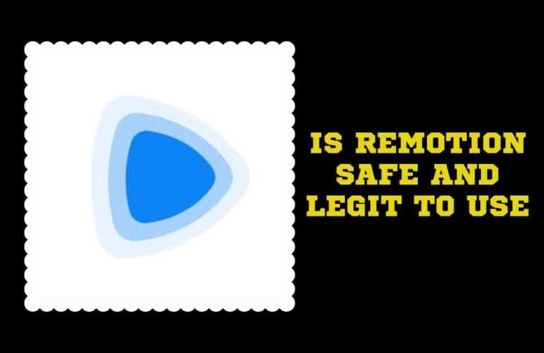 Is ToolFK.com legit and Safe for users? 2026