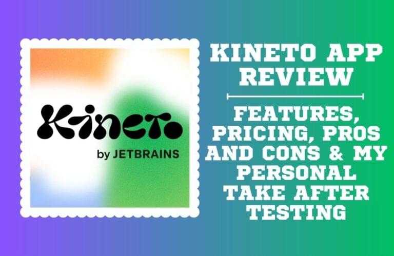 Emergent.sh Review: The Powerful AI Tool to Build Apps from Text 2026